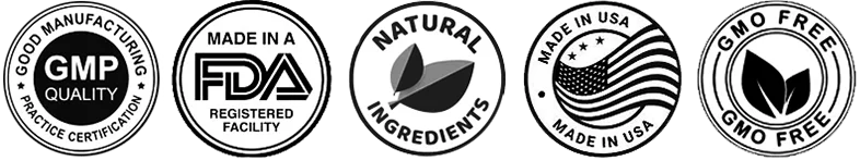 Nerve Force™ | Official Website | Restore Nerve Function Naturally